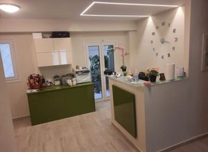 Ενοικίαση, Γραφείο, 65τ.μ. Νέος Κόσμος, Άγιος Σώστης | 14813714 ...