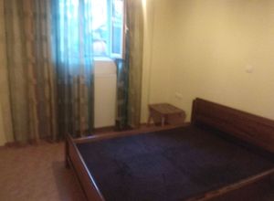 Sale, Detached house, 190m² Oropos, Skala Oropou | 14104007 | Spitogatos