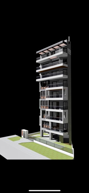 Πώληση, Διαμέρισμα, 132τ.μ. Καλαμαριά, Βυζάντιο | 14830792 | Spitogatos
