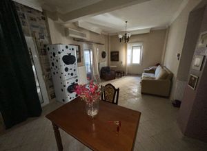 Ενοικίαση, Διαμέρισμα, 90τ.μ. Δράμα, Κέντρο | 14858127 | Spitogatos