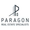 Real Estate Agency PARAGON REAL ESTATE SPECIALIST | Spitogatos