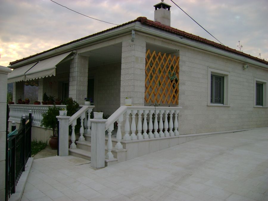 Πώληση, Μονοκατοικία, 60τ.μ. Ν. Ιωαννίνων, Καλπάκιο | 14895090 | Spitogatos