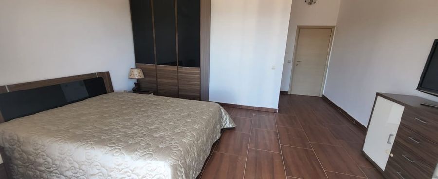 Villa for sale, 310sqm, 420,000€ - Susanj | Indomio.me