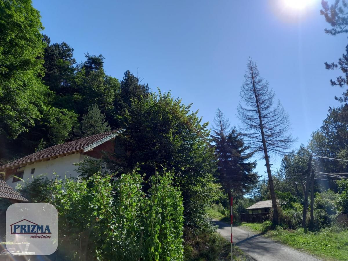 Prodaja Vikendica, 63m2, 16.500€ - Vlasotince | Indomio.rs