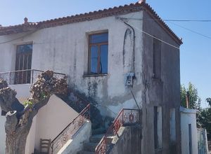 Πώληση, Μονοκατοικία, 120τ.μ. Δίρφυς, Παλιούρας | 14909698 | Spitogatos