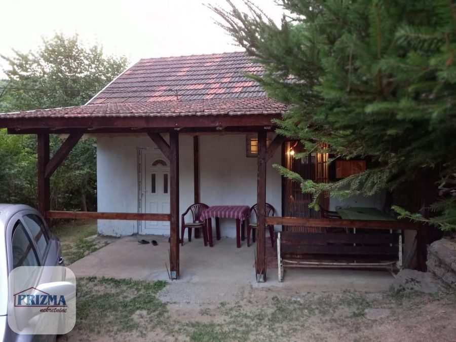 Prodaja Vikendica, 63m2, 16.500€ - Vlasotince | Indomio.rs