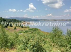 Prodaja Vikendica, 63m2, 16.500€ - Vlasotince | Indomio.rs