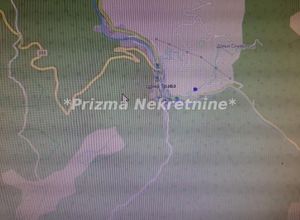 Prodaja Vikendica, 63m2, 16.500€ - Vlasotince | Indomio.rs