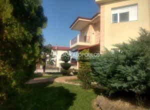 Πώληση, Μονοκατοικία, 270τ.μ. Ειρηνούπολη, Αγγελοχώρι | 14895780 ...