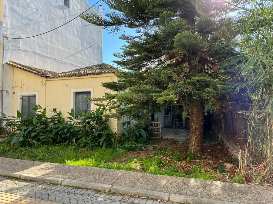 Πώληση, Μονοκατοικία, 100τ.μ. Ηγουμενίτσα, Λαδοχώρι | 14956421 | Spitogatos