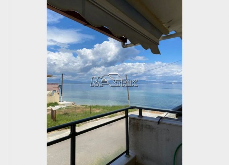 Πώληση, Μεζονέτα, 65τ.μ. Μουδανιά, Νέα Ποτίδαια | 14961344 | Spitogatos