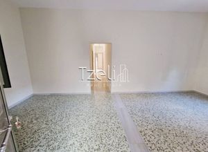 Ενοικίαση, Διαμέρισμα, 100τ.μ. Πάτρα, Παντοκράτορος | 14988919 | Spitogatos