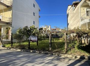 Πώληση, Οικόπεδο, 202τ.μ. Λάρισα, Νέα Πολιτεία | 14991084 | Spitogatos