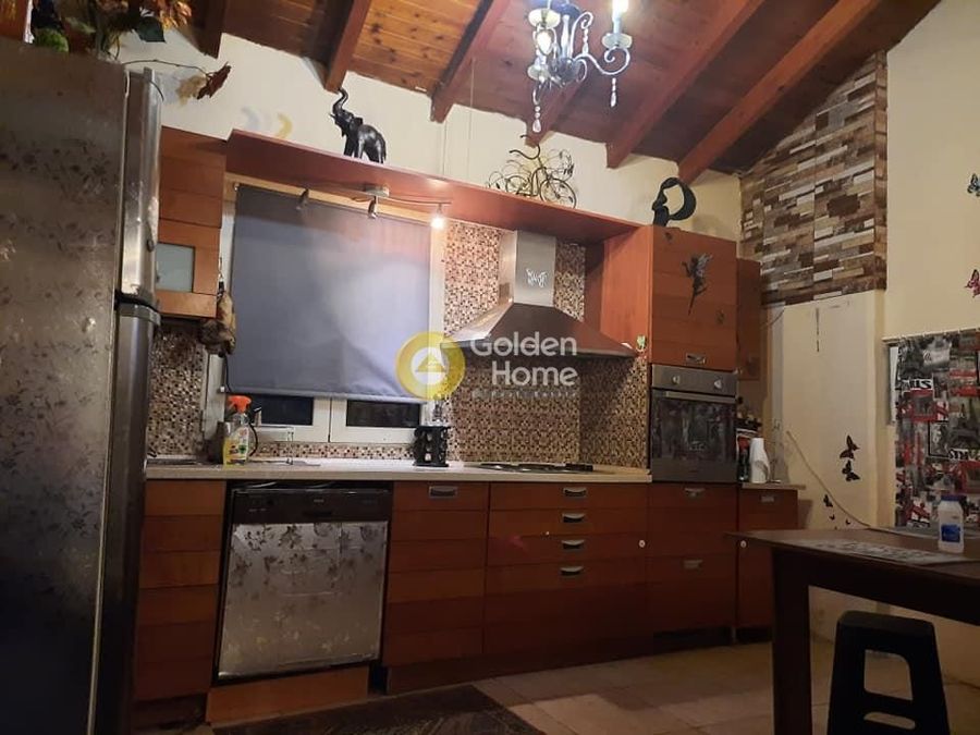 Πώληση, Μονοκατοικία, 100τ.μ. Αρχάνες, Επάνω Αρχάνες | 15001875 ...