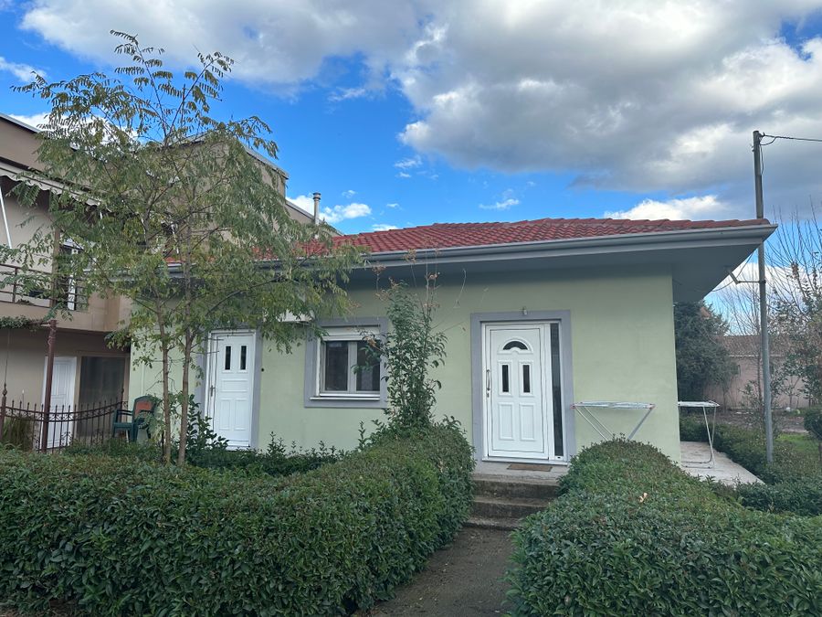 Πώληση, Μονοκατοικία, 110τ.μ. Πιάλεια, Φήκη | 15006229 | Spitogatos