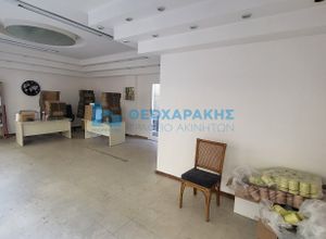 Ενοικίαση, Γραφείο, 50τ.μ. Ηράκλειο Κρήτης, Μασταμπάς | 15007364 ...