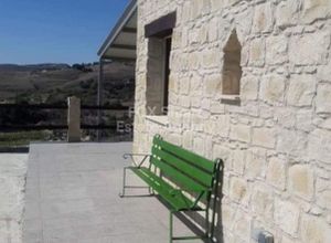 Sale, Bungalow, 110m² Paphos, Rest of Paphos | 15010050 | Spitogatos