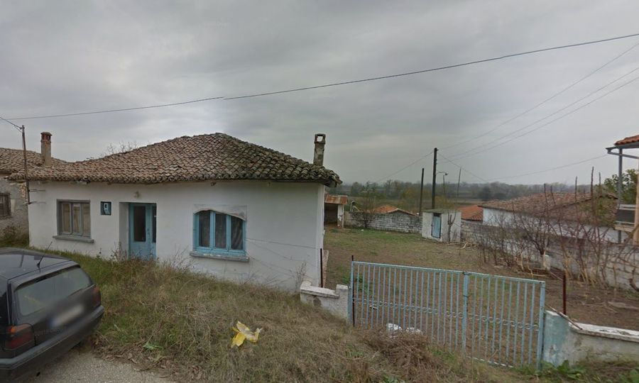 Sale, Detached house, 84m² Sapes, Arisvi | 15025642 | Spitogatos