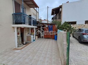 Πώληση, Μονοκατοικία, 135τ.μ. Κασσάνδρα, Άφυτος | 15038021 | Spitogatos