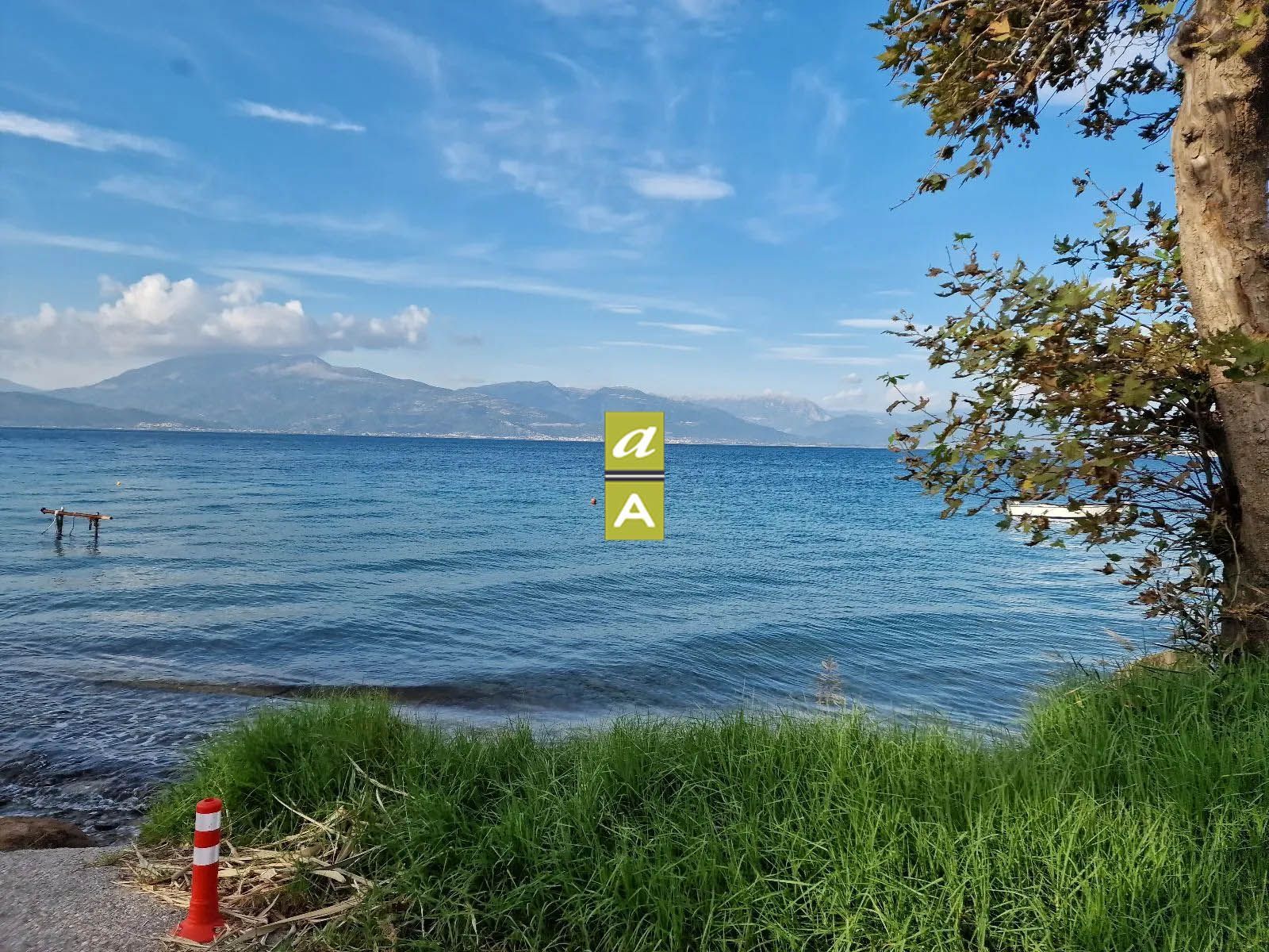 ΠΩΛΗΣΗ ΠΑΡΑΘΑΛΑΣΣΙΑΣ ΜΟΝΟΚΑΤΟΙΚΙΑΣ, ΑΓΙΟΣ ΒΑΣΙΛΕΙΟΣ