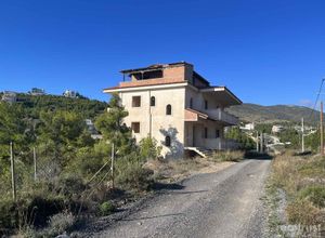 Πώληση, Οικόπεδο, 501τ.μ. Υπόλοιπο Αττικής, Πικέρμι | 14510880 | Spitogatos