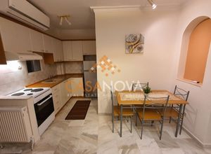 Ενοικίαση, Studio / Γκαρσονιέρα, 46τ.μ. Καλαμαριά, Κέντρο | 15056257 ...