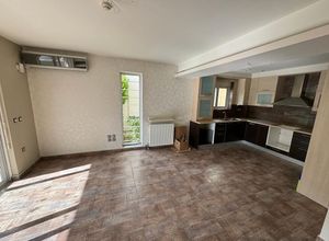 Sale, Maisonette, 130m² Gerakas, Gargittos | 15062614 | Spitogatos