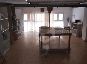 Πώληση, Βιοτεχνικός χώρος, 88τ.μ. Ίλιον, Κέντρο | 15064187 | Spitogatos