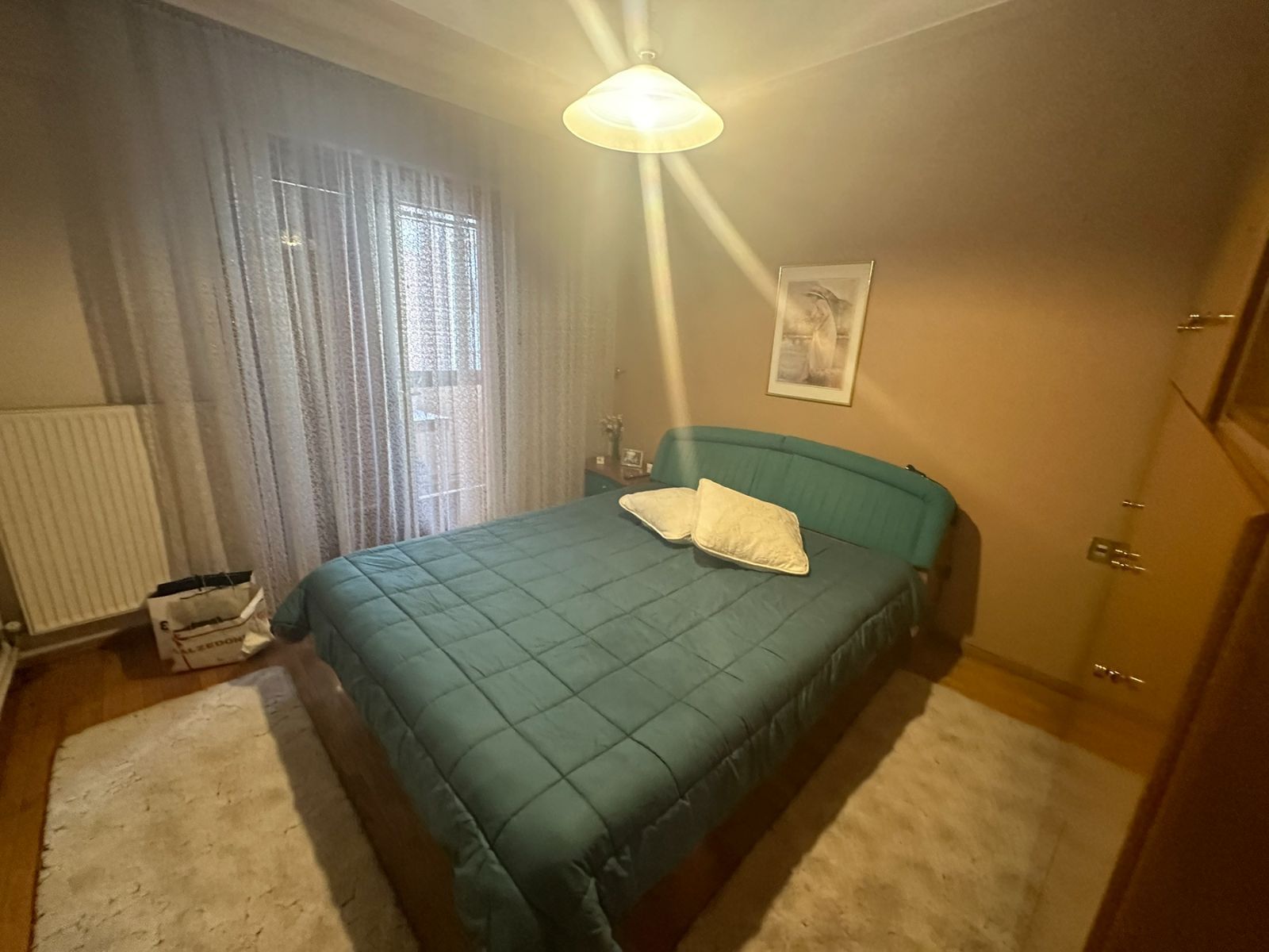 Διαμέρισμα προς πώληση Πάρκο - Αγία Τριάδα (Κατερίνη) - MY DOMUS ...