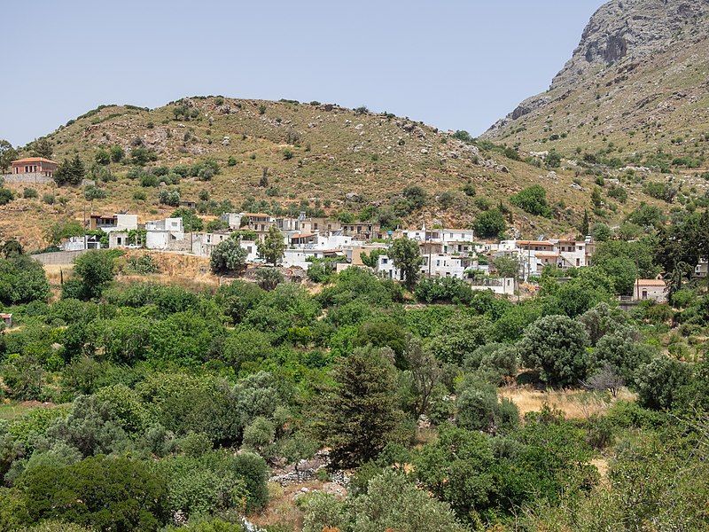 Άλλο είδος ακινήτου προς πώληση Ηράκλειο Κρήτης