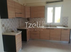 Ενοικίαση, Διαμέρισμα, 50τ.μ. Πάτρα, Περιβόλα | 15077162 | Spitogatos