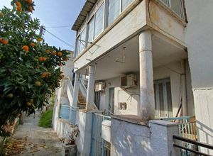 Πώληση, Μονοκατοικία, 60τ.μ. Καβάλα, Αγία Παρασκευή | 15086173 | Spitogatos