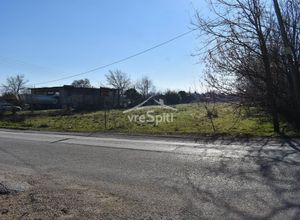 Πώληση, Αγροτεμάχιο, 4600τ.μ. Ν. Ιωαννίνων, Ανατολή | 15091662 | Spitogatos