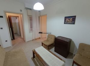 Ενοικίαση, Studio / Γκαρσονιέρα, 50τ.μ. Καβάλα, Αγ. Ιωάννης | 15106173 ...