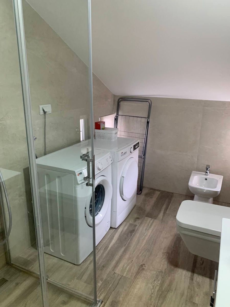 Apartment for rent, 68sqm, 350€ - Krusevac | Indomio.rs