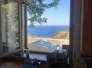 Sale, Detached house, 230m² Sfakia, Nomikiana | 15110998 | Spitogatos
