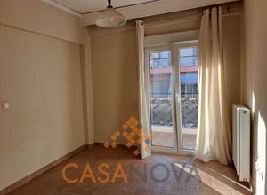 Ενοικίαση, Διαμέρισμα, 70τ.μ. Τριανδρία - Δόξα, Τριανδρία | 15131961 ...