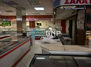 Ενοικίαση, Κατάστημα, 200τ.μ. Χαριλάου, Νέα Ελβετία | 15137035 | Spitogatos