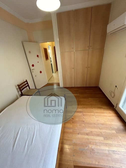 Ενοικίαση, Studio / Γκαρσονιέρα, 31τ.μ. Βόλος, Κέντρο | 15139157 ...