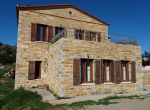 Πώληση, Μονοκατοικία, 246τ.μ. Σύρος, Αζόλιμνος | 15153247 | Spitogatos