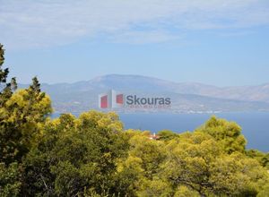 Sale, Plot, 1030m² Corinthia, Soligeia | 15163485 | Spitogatos