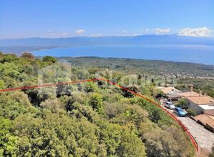 Sale, Villa, 128m² Petalidi, Mathia | 15170329 | Spitogatos