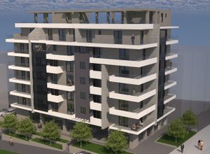 Πώληση, Διαμέρισμα, 90τ.μ. Εύοσμος, Νέα Πολιτεία | 15171780 | Spitogatos