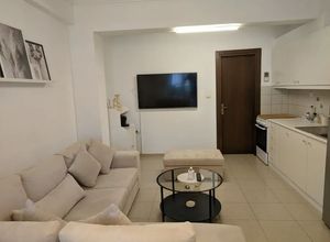 Ενοικίαση, Διαμέρισμα, 85τ.μ. Τούμπα, Κάτω Τούμπα | 15172033 | Spitogatos