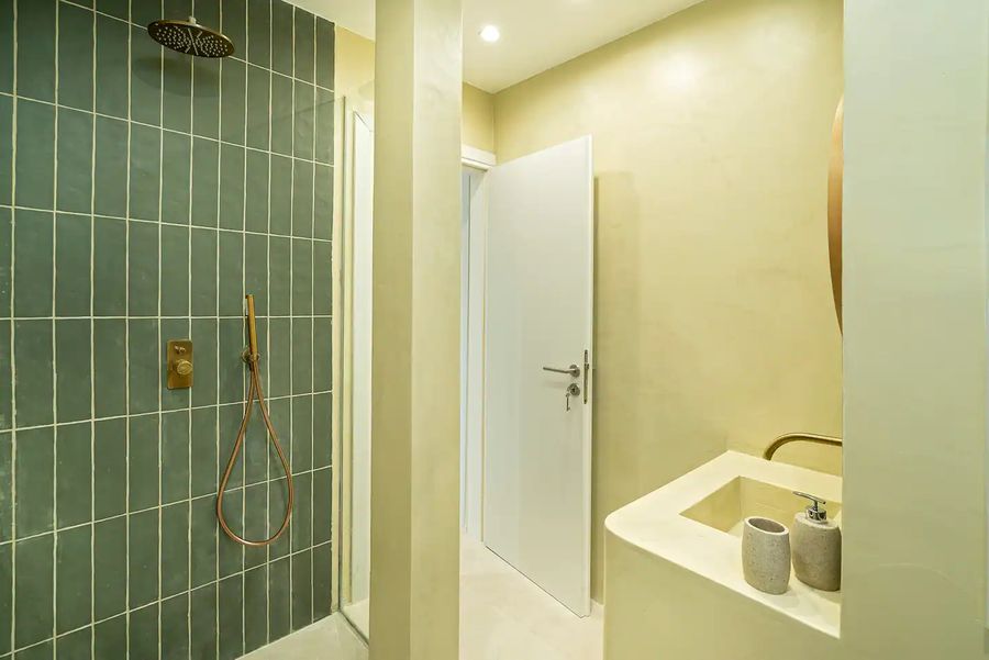 Διαμέρισμα για αγορά, 48τ.μ., 270.000€ - Φιξ | Spiti24