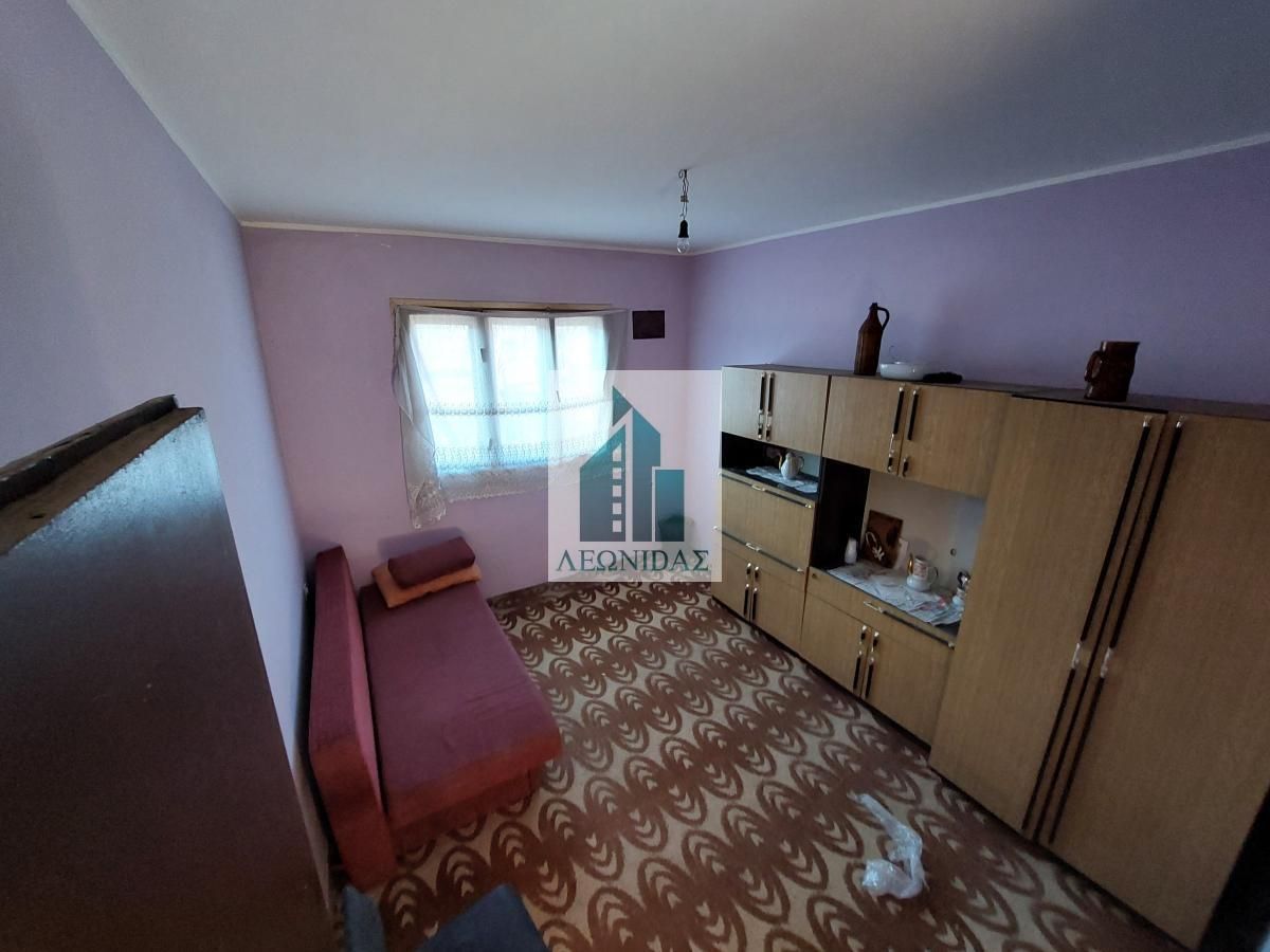 Detached House 83sqm for sale, Niska Banja - Listing 15181711 | Srbija ...