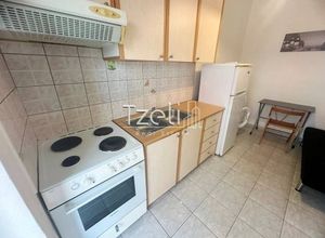 Πώληση, Studio / Γκαρσονιέρα, 31τ.μ. Πάτρα, Προάστιο | 14140496 ...
