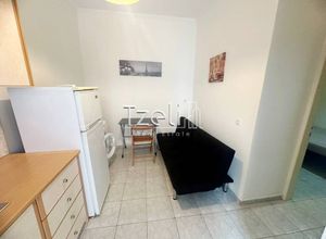 Πώληση, Studio / Γκαρσονιέρα, 31τ.μ. Πάτρα, Προάστιο | 14140496 ...