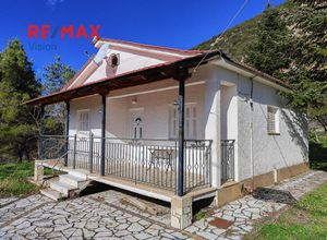 Πώληση, Μονοκατοικία, 70τ.μ. Καλάβρυτα, Δροσάτο | 15219818 | Spitogatos