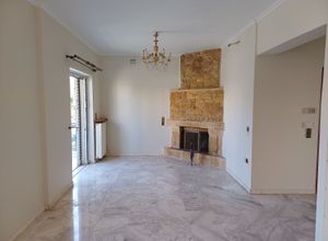 Ενοικίαση, Διαμέρισμα, 92τ.μ. Άνω Πατήσια, Κυπριάδου - Άνω Πατήσια ...